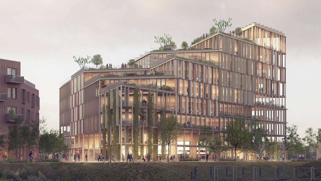 INSIKT | The complete tool for decision making